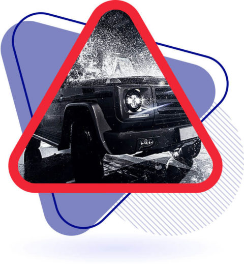 About - ZAK's Express Car Wash